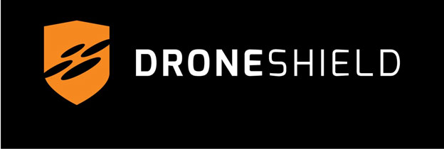 Home | Rational Point, LLC